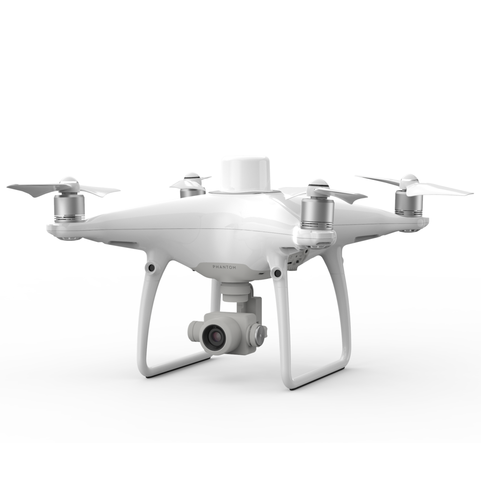 DRON WINGTRA ONE – topografiatoluca
