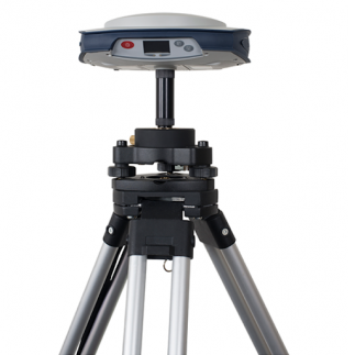 GNSS Spectra SP80 – topografiatoluca