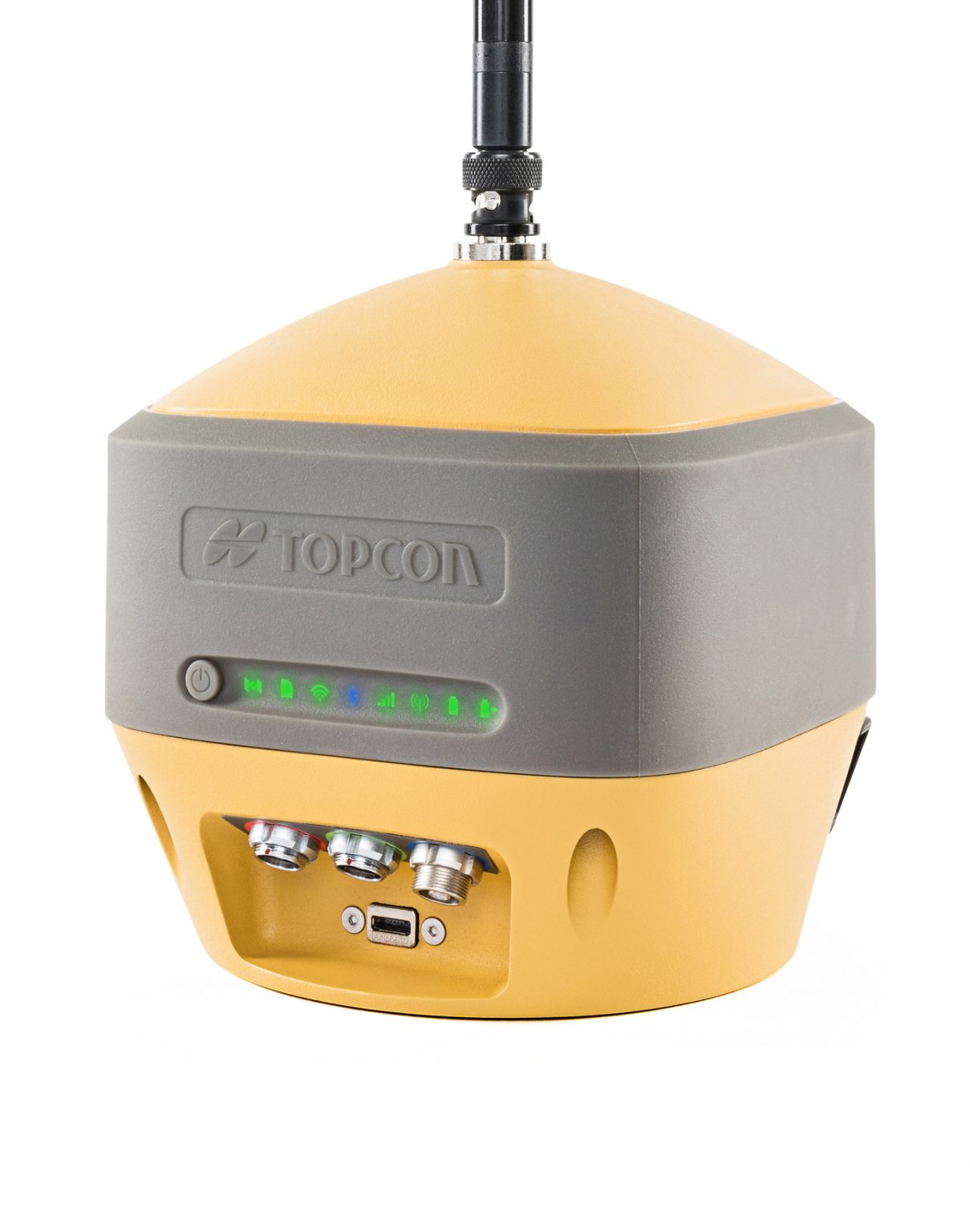 GNSS Topcon HiPer HR – topografiatoluca