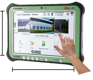 Tips para elegir una controladora de datos. – topografiatoluca