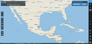 7 sitios web para descargar imágenes satelitales gratis – topografiatoluca