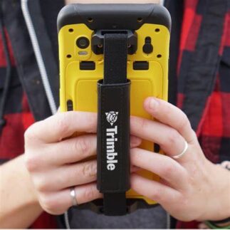 GNSS Trimble DA2 – topografiatoluca