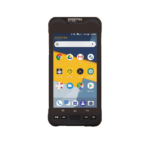 Mobile Mapper 60 Spectra – topografiatoluca