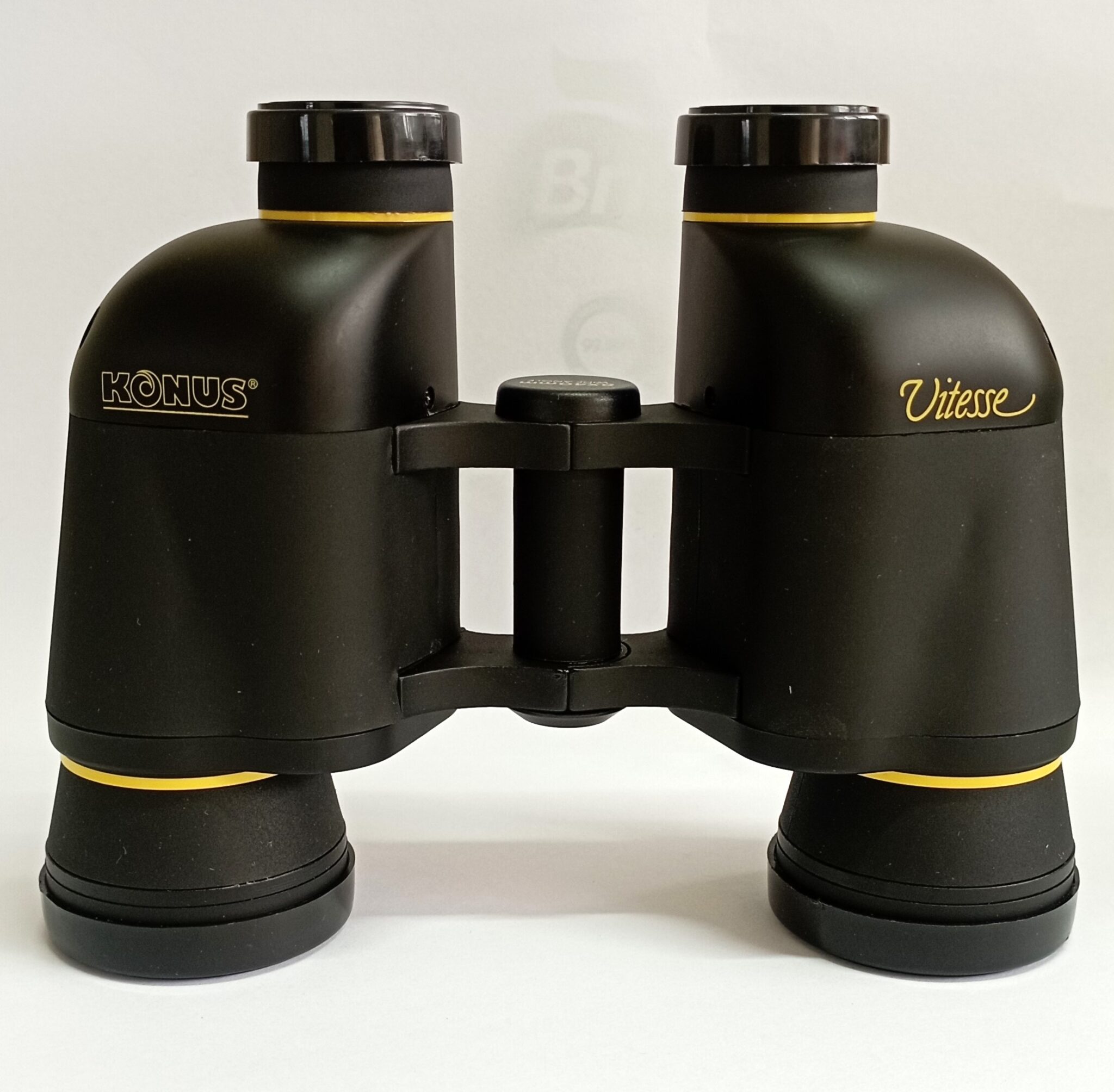Binocular Konus Vitesse – topografiatoluca